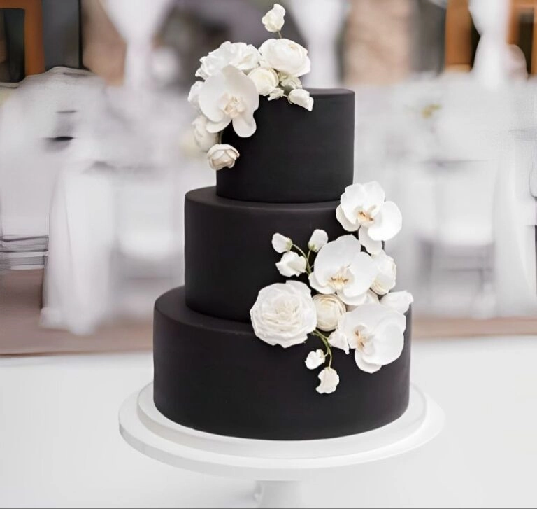 Τούρτα γάμου | Καταστήματα | WedMyWay