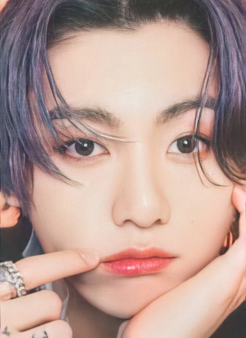 The Untold Story of BigBang’s T.O.P