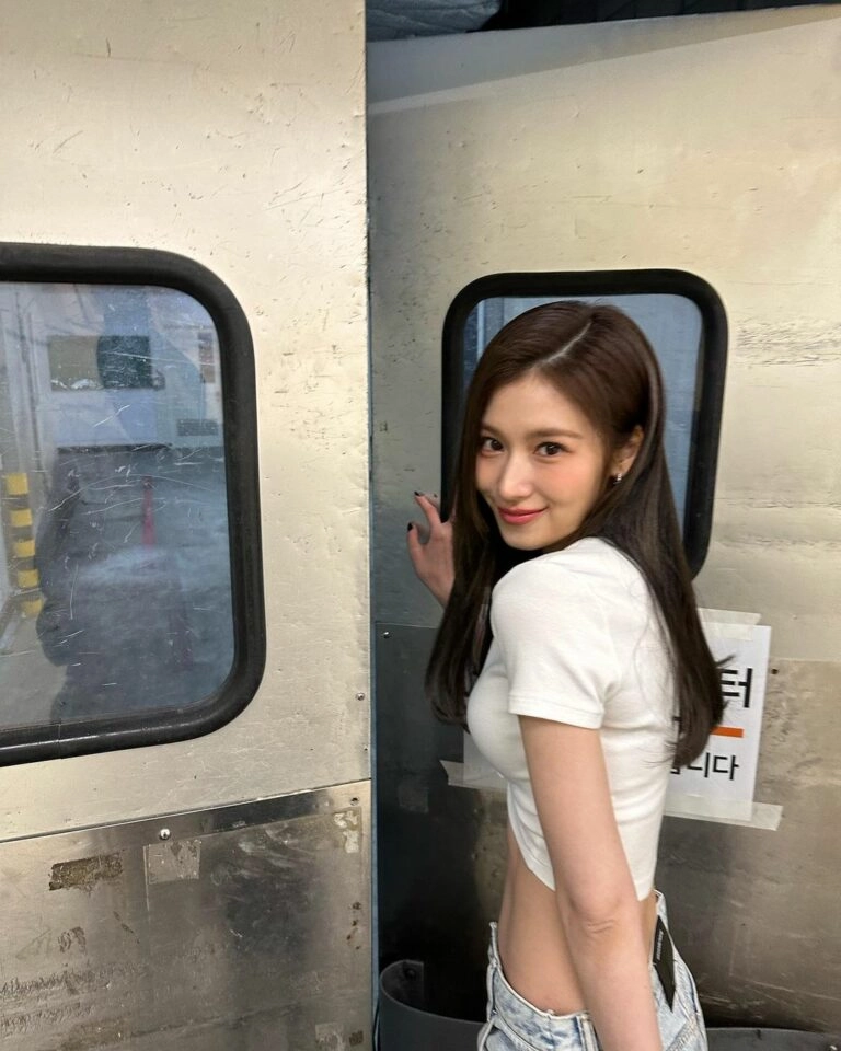 How to become a KPOP Idol and Trainee - Fashion Chingu