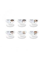 WEi “First Love” Merch - Finger Grip - Fashion Chingu