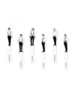 WEi “First Love” Merch - Photo Prop - Fashion Chingu