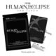 Hebi 2nd Mini Album - Human Eclipse | POCA, Pack version - Fashion Chingu