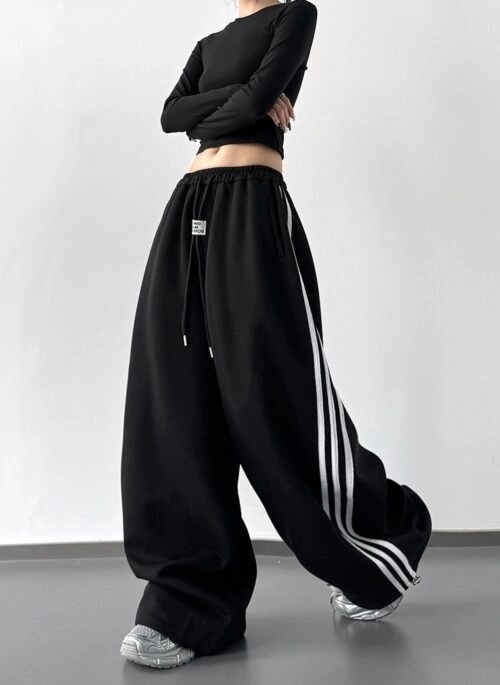 KATSEYE | Daniela - Fashion Chingu