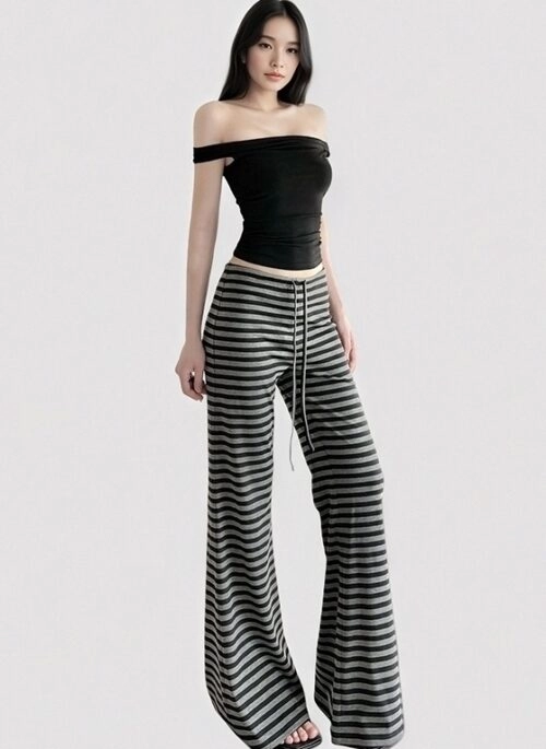 BabyMonster fashion & clothes - Similar outfits to BabyMonster