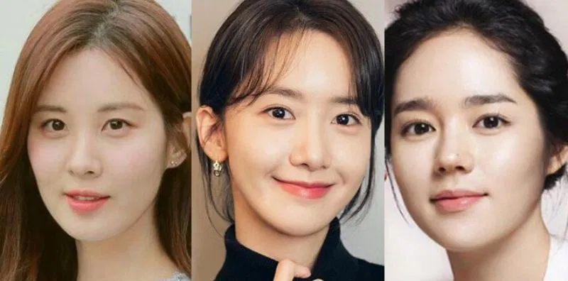 Your Complete Guide to K-Pop Idol Makeup