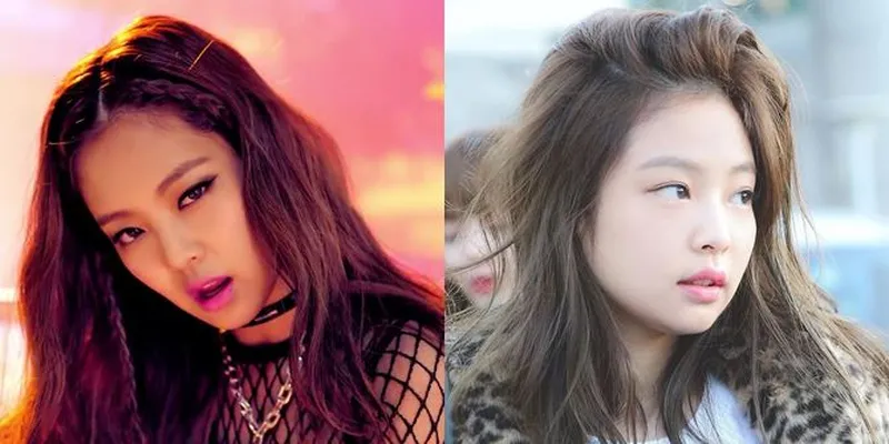 Your Complete Guide to K-Pop Idol Makeup