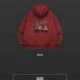 ALLDAY PROJECT 1st EP Official - Merch Cartoon Hoodie Set - Fashion Chingu