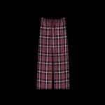 ALLDAY PROJECT 1st EP Official - Merch Cartoon Pajama Pants Set ...