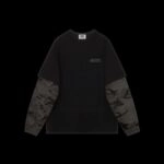 ALLDAY PROJECT 1st EP Official - Merch Long Sleeve T-Shirt Set ...