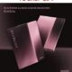 BLACKPINK 3rd Mini Album - DEADLINE | BLACK version - Fashion Chingu
