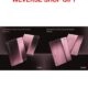 BLACKPINK 3rd Mini Album - DEADLINE | Weverse, Set version - Fashion Chingu