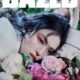 Dazed & Confused Korea Magazine January 2026 Cover Type B - Fashion Chingu
