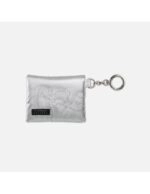 EXO “REVERXE THE WORLD” Merch - Card Wallet - Fashion Chingu