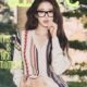 Jang Won Young - Allure Korea Magazine February 2026 Cover Type D ...