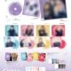 MADEIN Album - GIRL MEETS BOY | Random version - Fashion Chingu