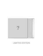 aoen 2nd Single Album - 秒で落ちた | Limited edition, Japanese edition ...