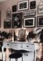 Grunge room ideas | Inspirational guide + images