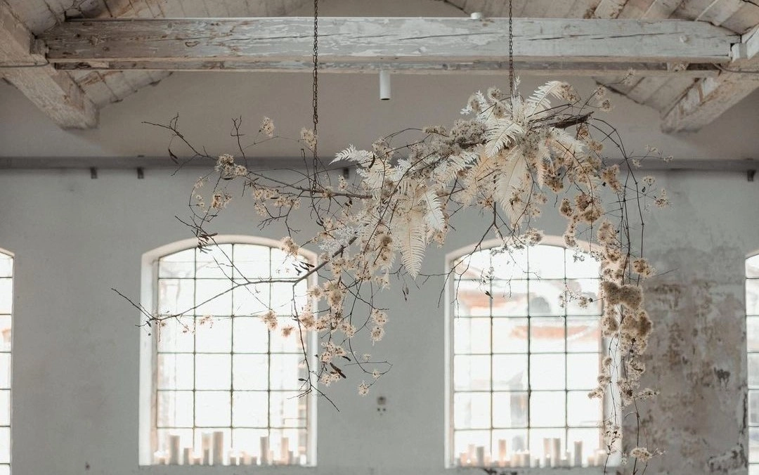 Ethereal room ideas | Inspirational guide + images