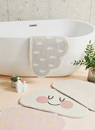 Plastic Tulip-Shaped Pen Holder | The Other Aesthetic