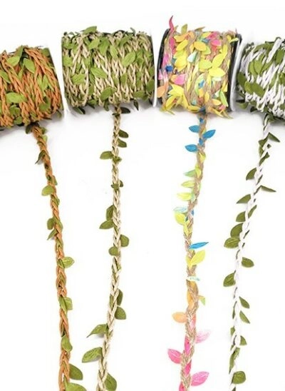 Glass-enclosed Decorative Figures | The Other Aesthetic